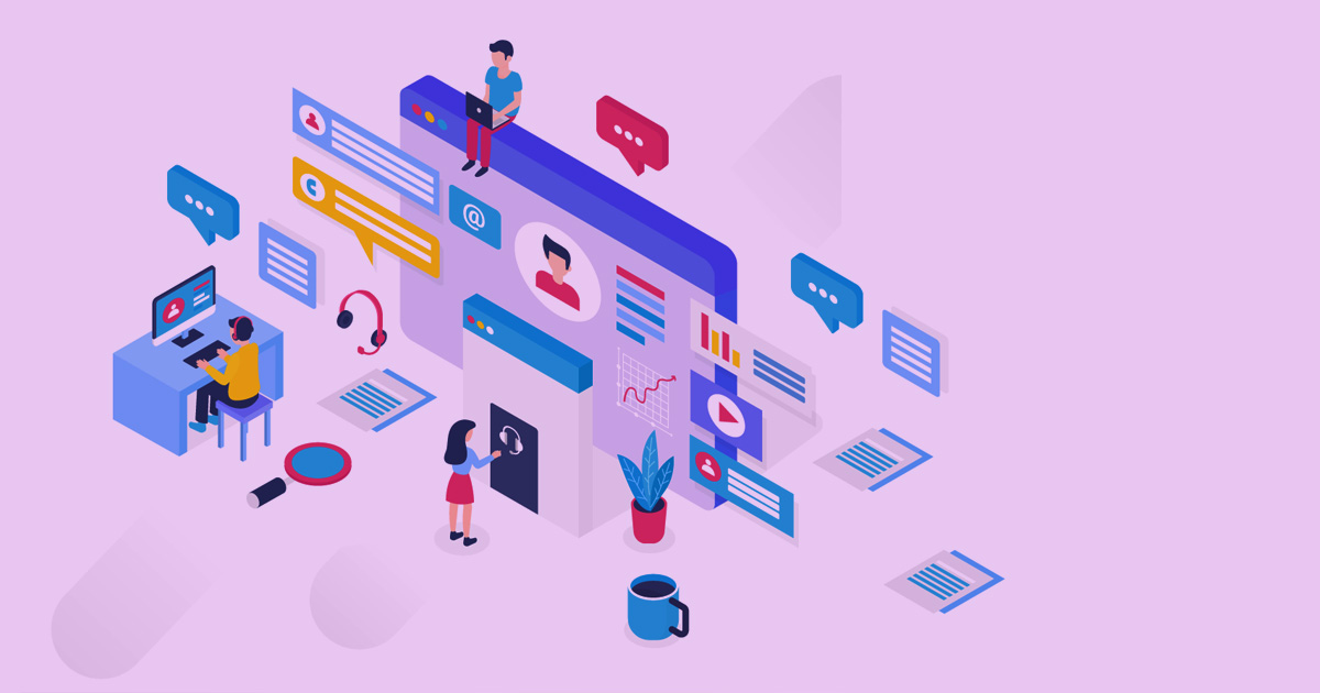 Focus on the WHAT versus the HOW - PODI.COM